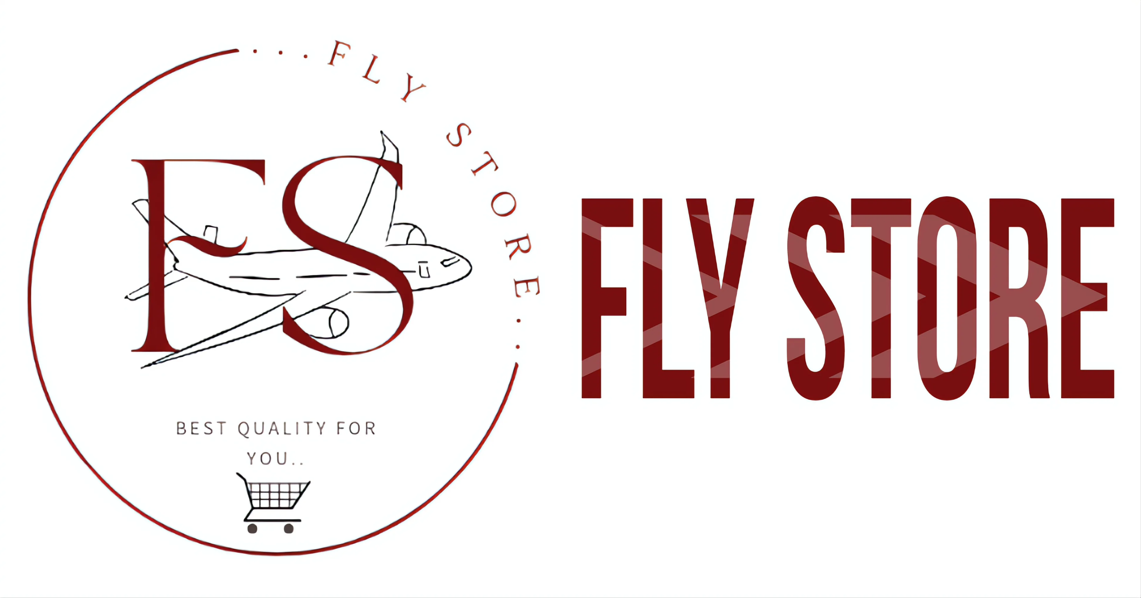 Fly Store