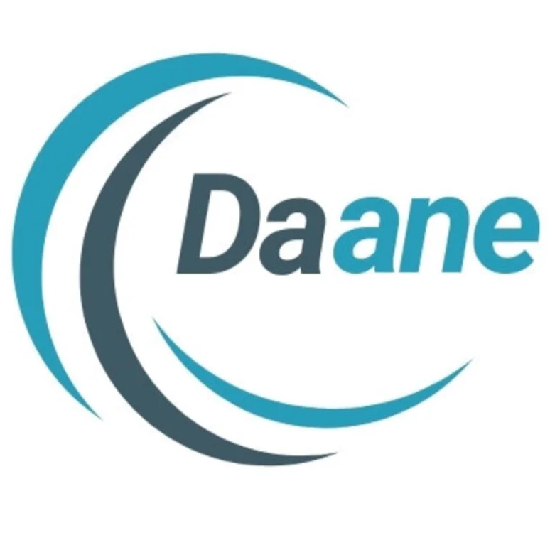 daane