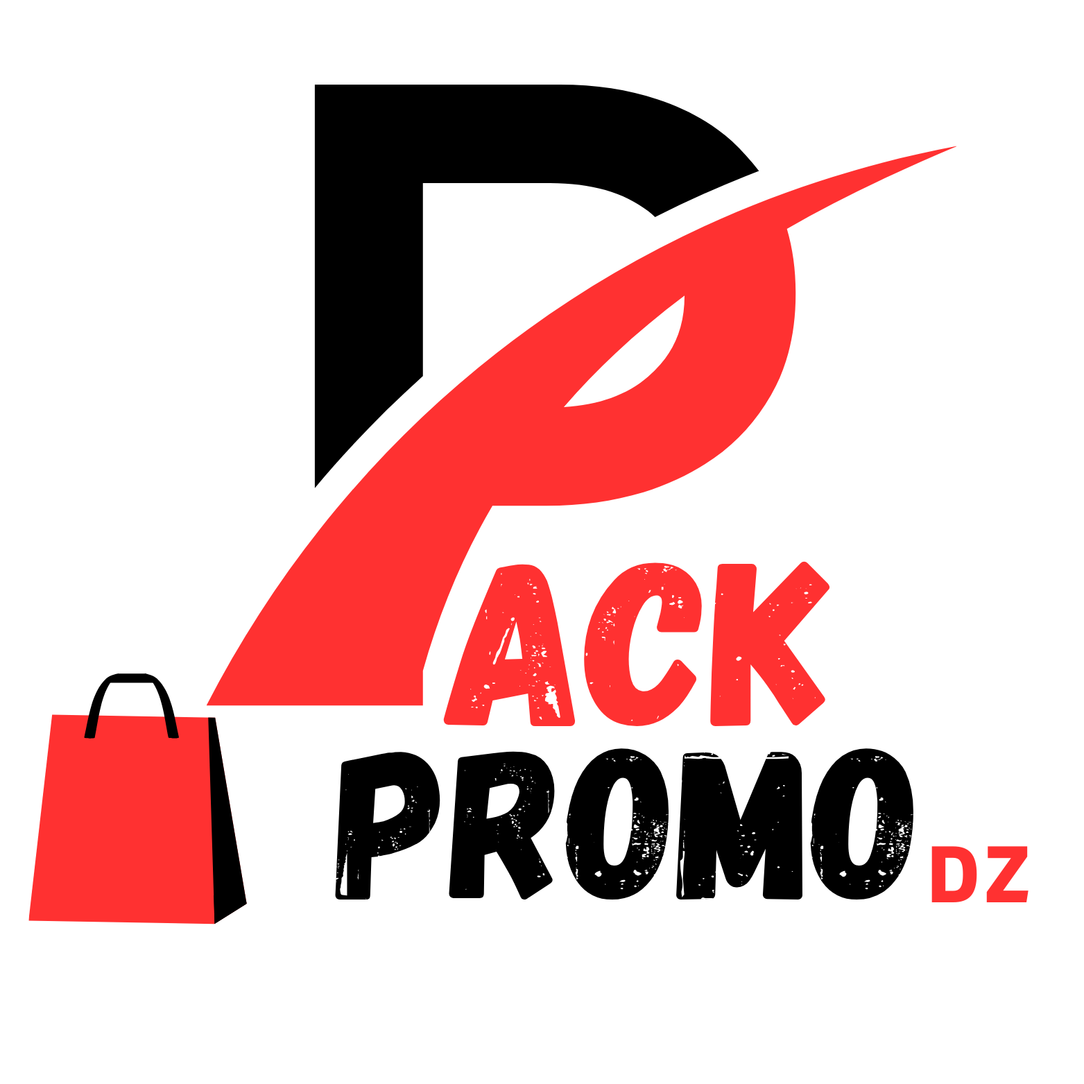 Pack promo dz