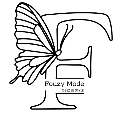 Fouzy