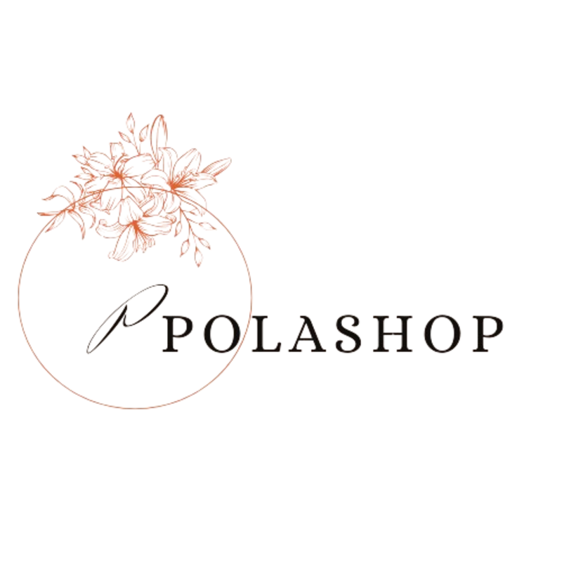 Polashop