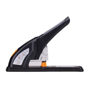 Agrafeuse Géante DELI