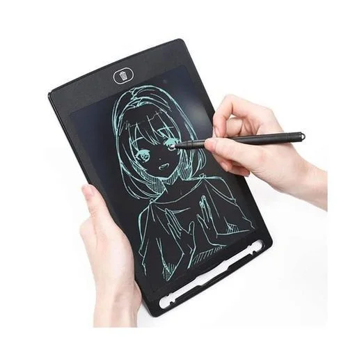 TABLETTE 16" LCD PANEL