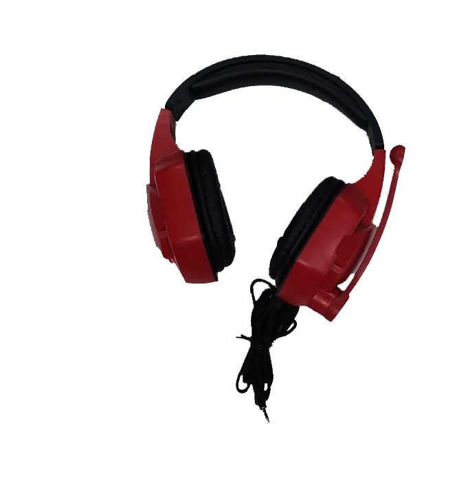 Casque G008 PRO Gaming