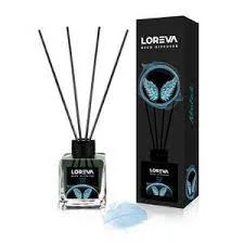 REED DIFFUSER LOREVA