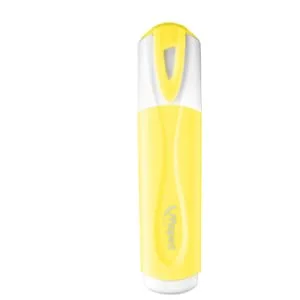 Fluorescent Pastel MAPED /24Uts