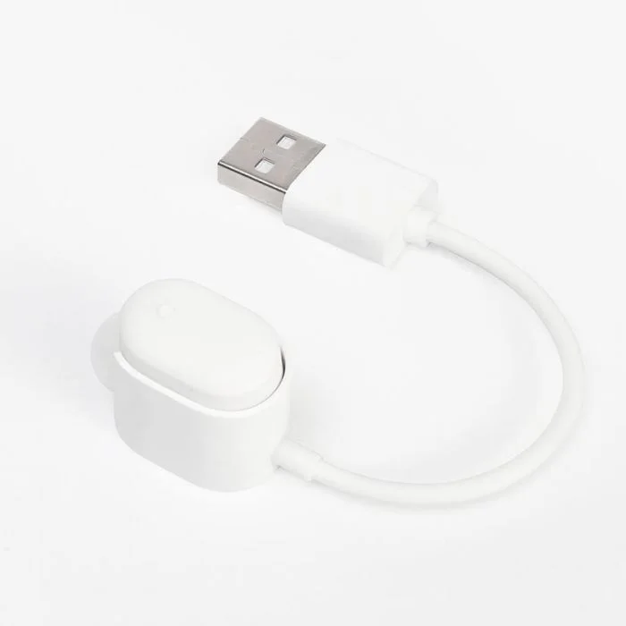 Xiaomi Mini Bluetooth Earphone - LYEJ05LM Réf : LYEJ05LM Bluetooth 4.1 ...