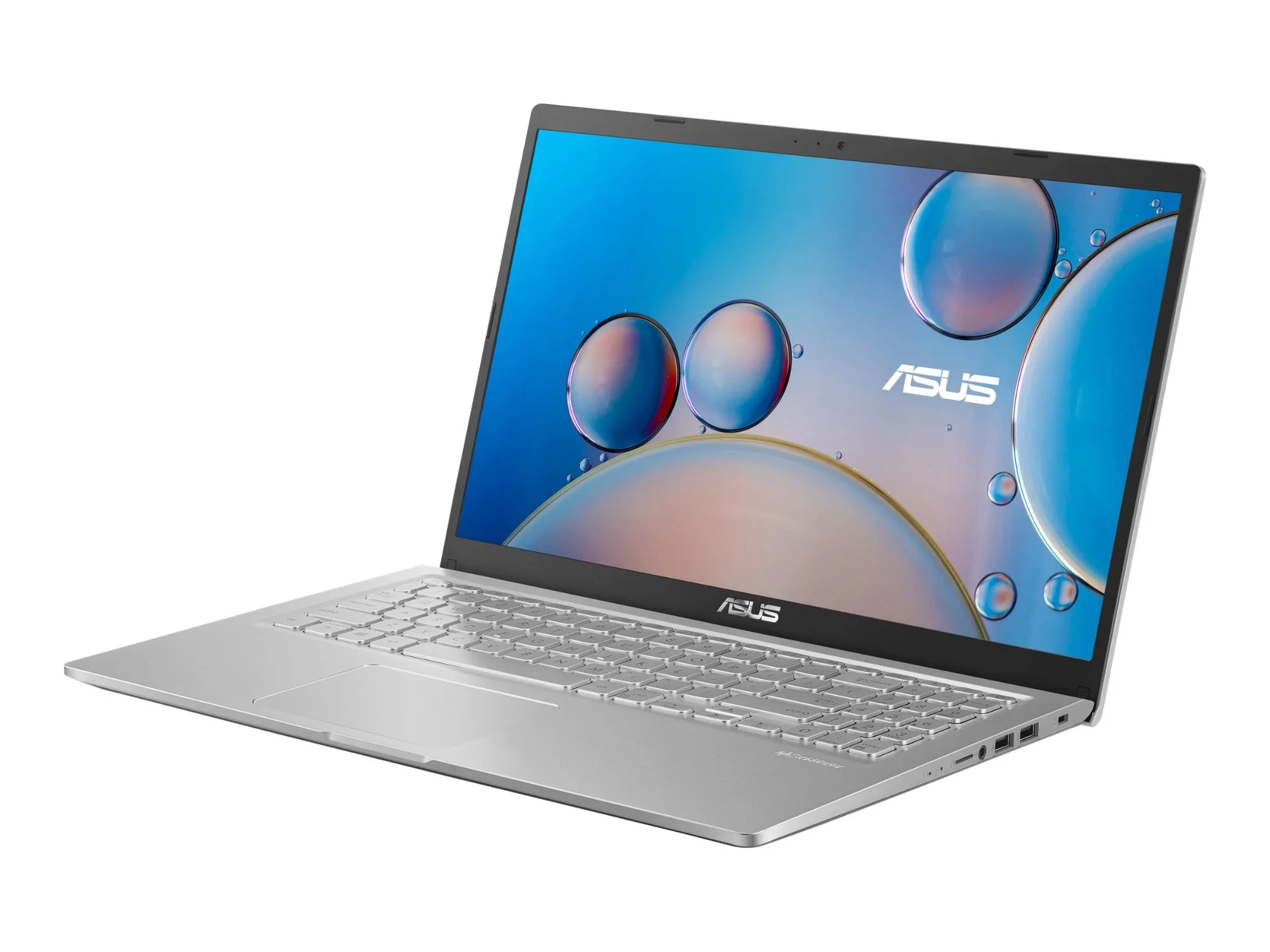 ASUS VIVOBOOK R565J