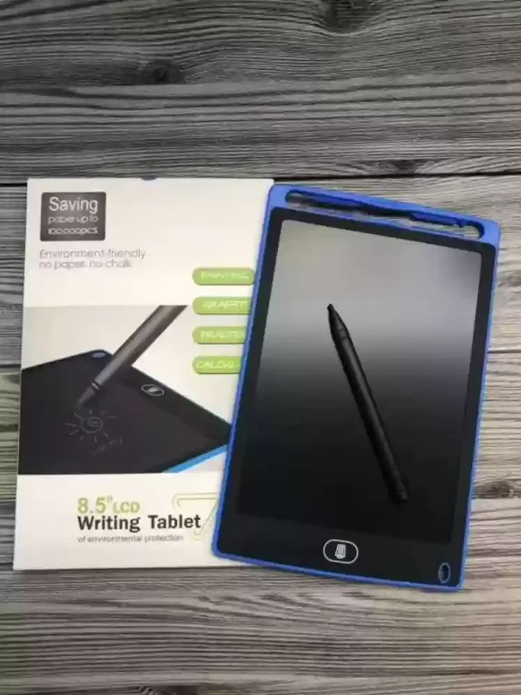 TABLETTE 16" LCD PANEL