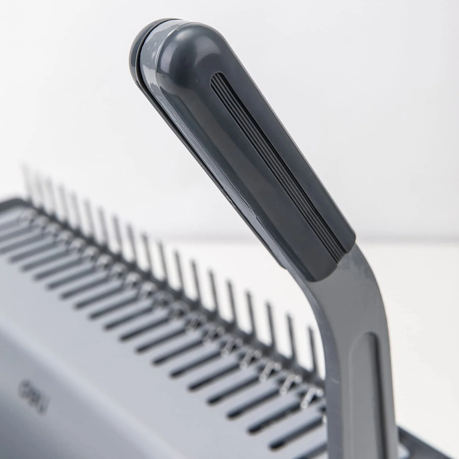 Machine de Spirale E3873 DELI