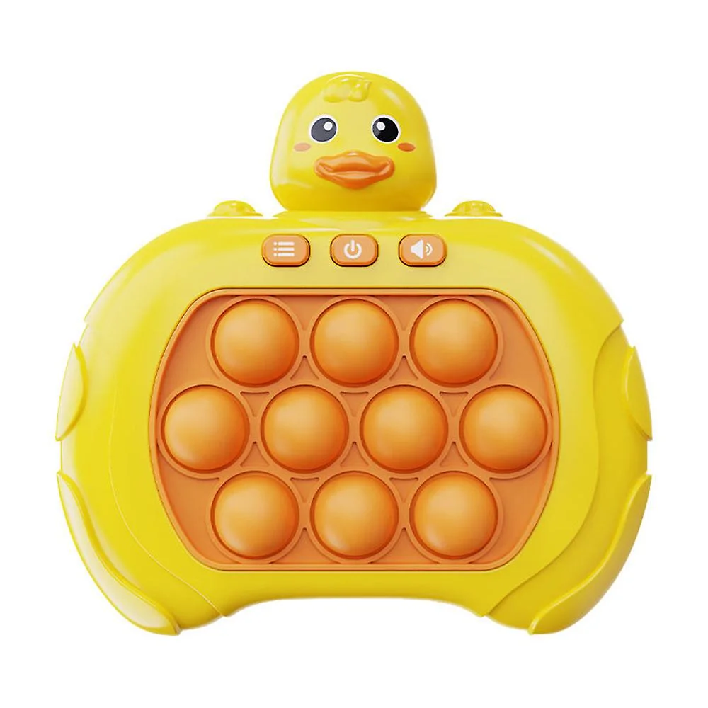 Fast Push Puzzle Game Carton