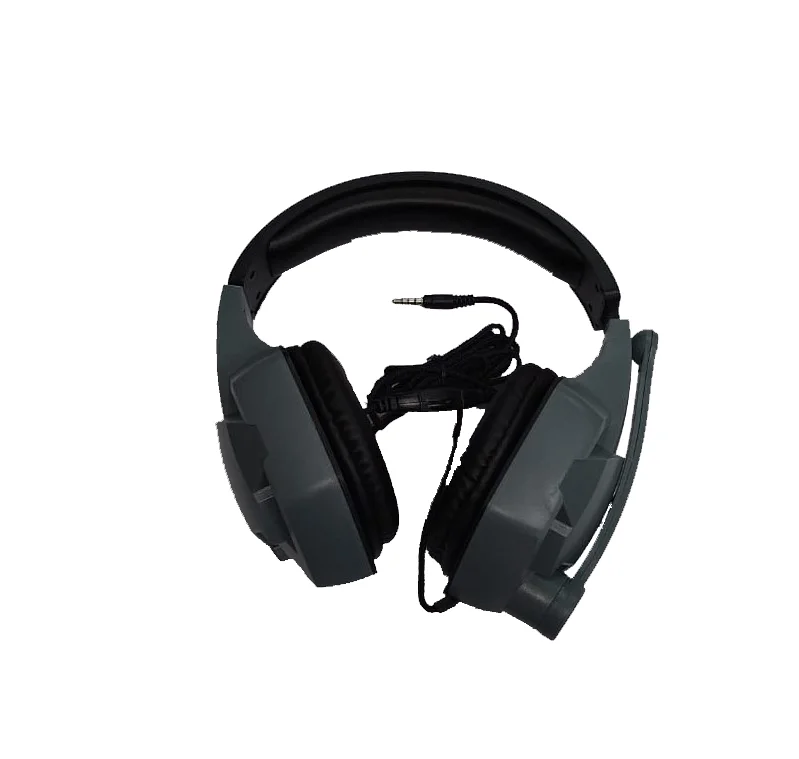 Casque G008 PRO Gaming