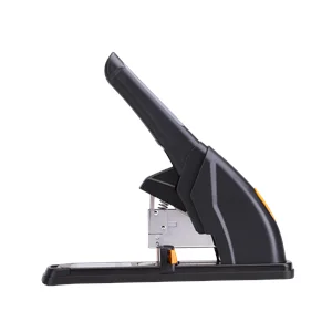 Agrafeuse Brocheuse DELI