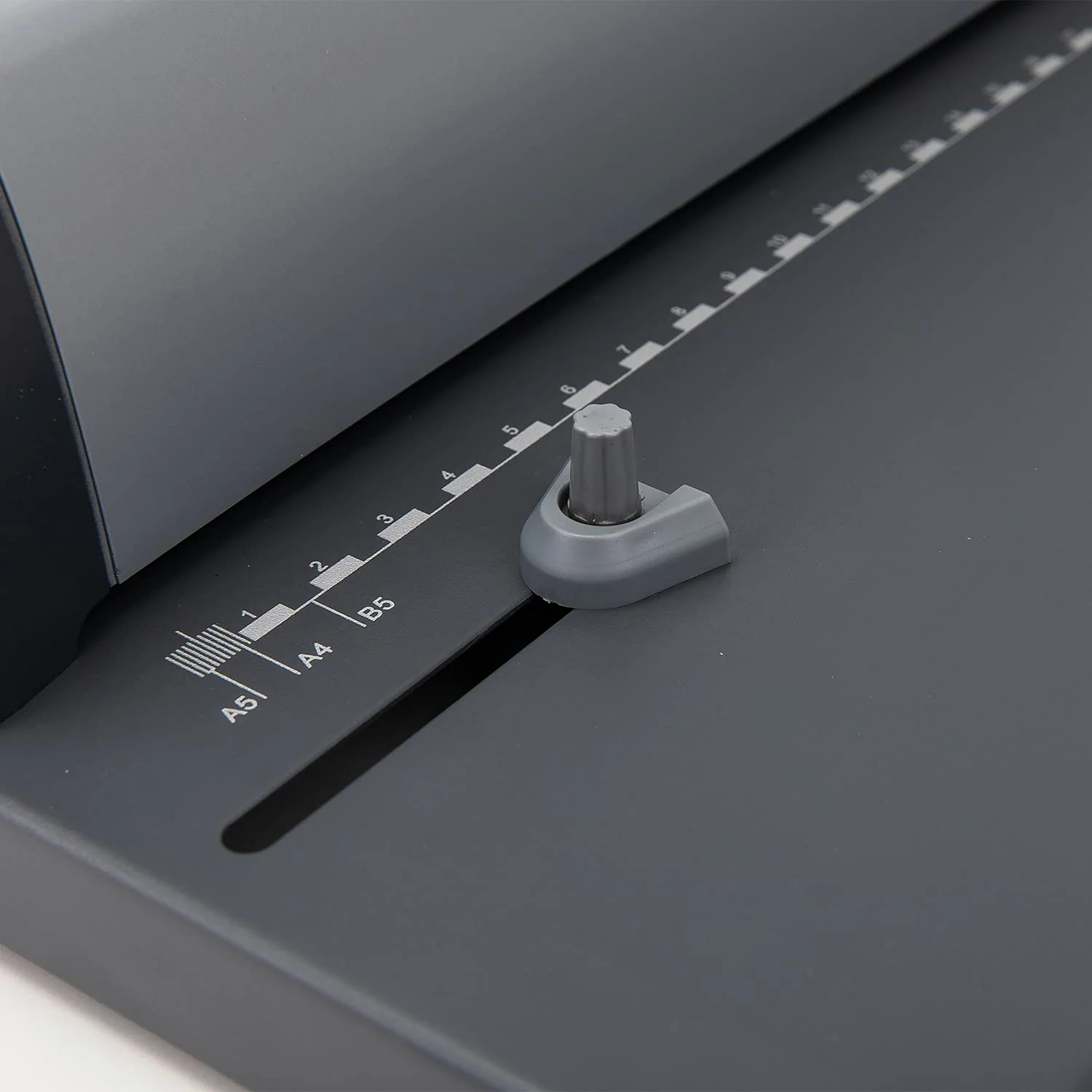 Machine de Spirale E3873 DELI