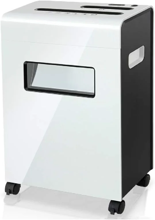 Destructeur DELI 9911