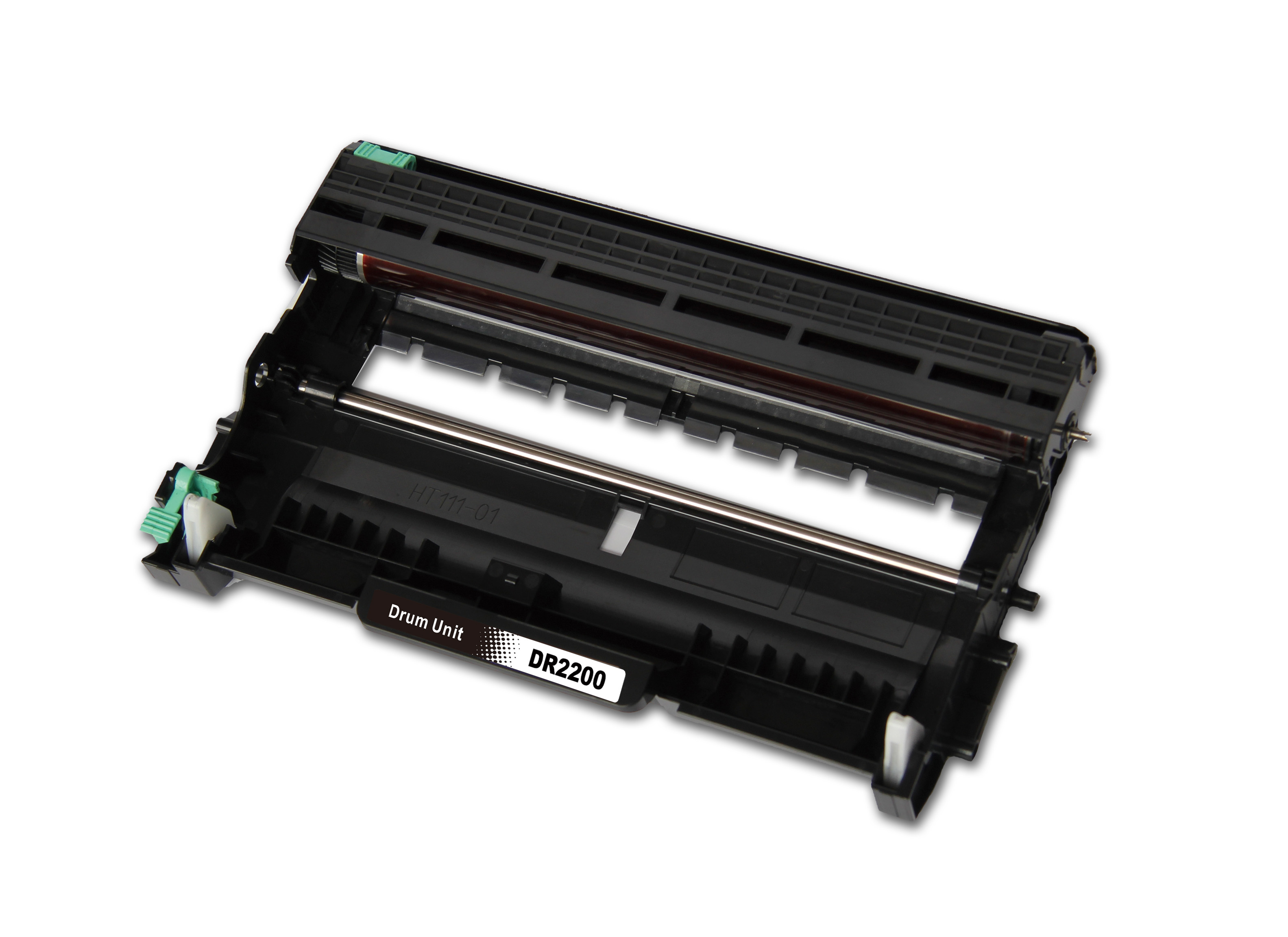 Drum Compatible CF219A