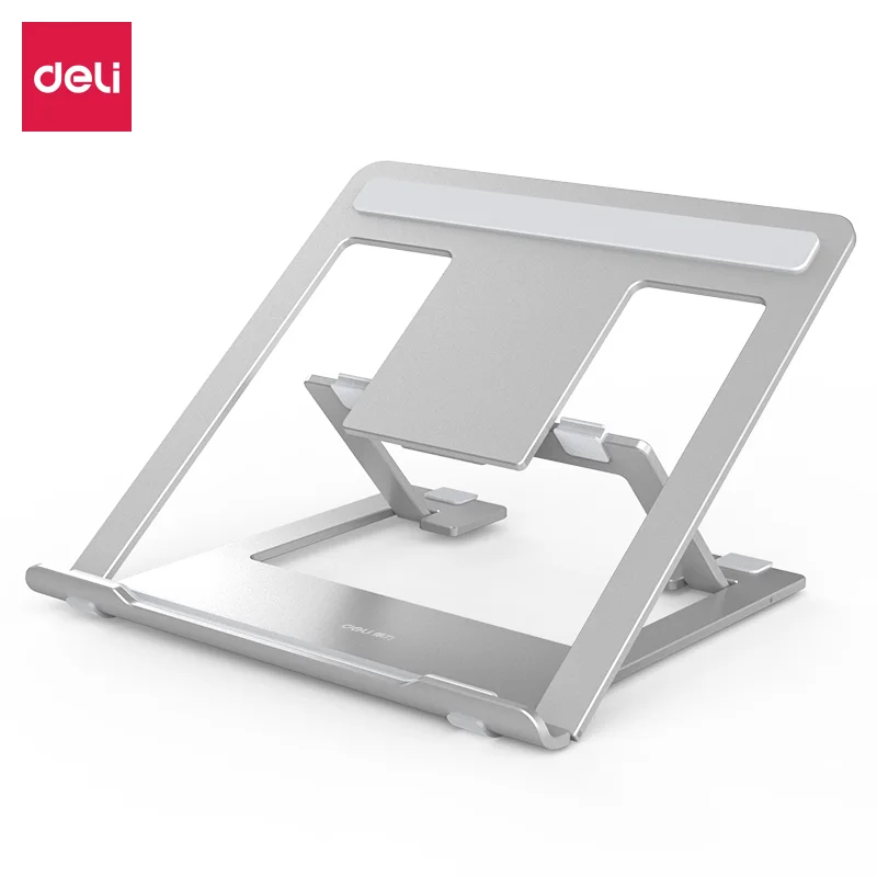 Support pour Pc Portable CS-Y1 DELI