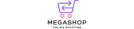 MEGASHOP