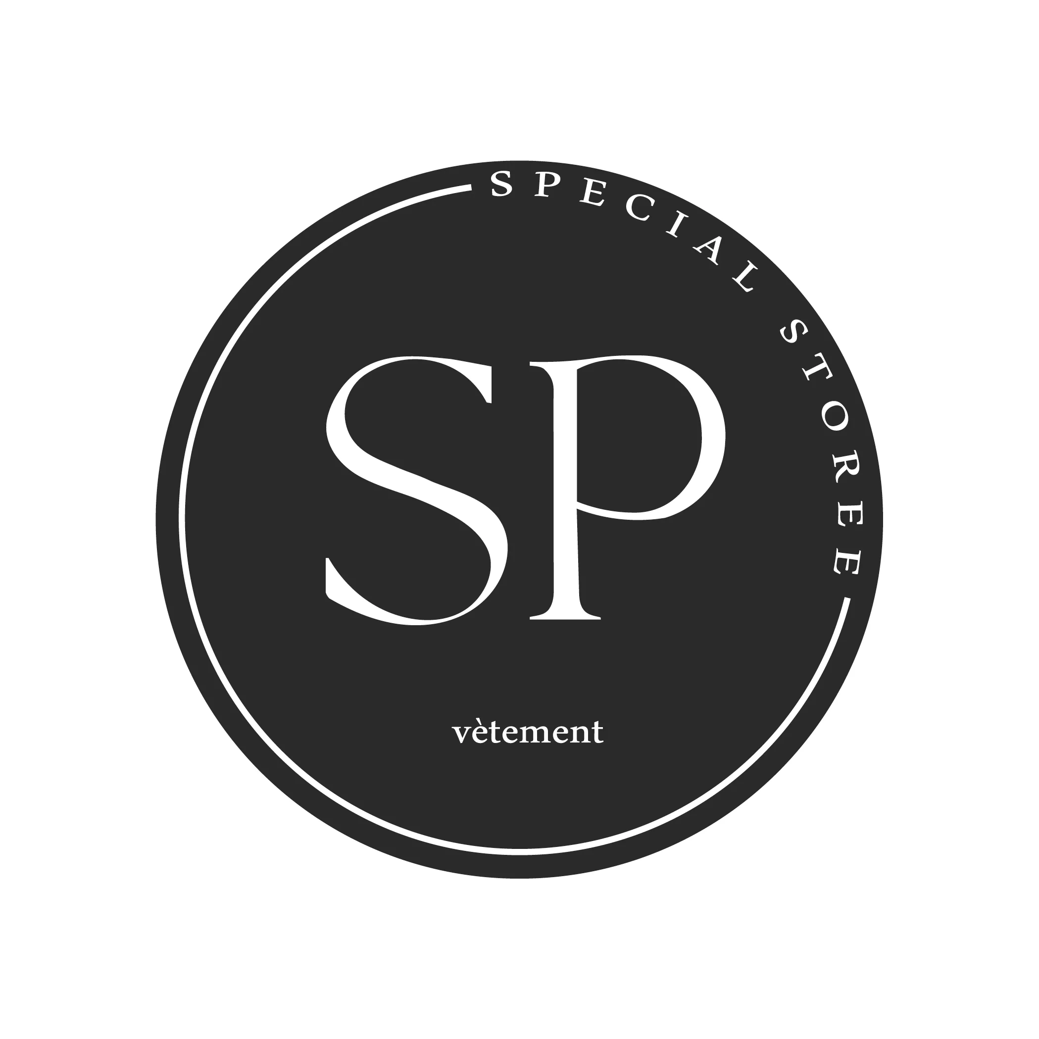 store-special
