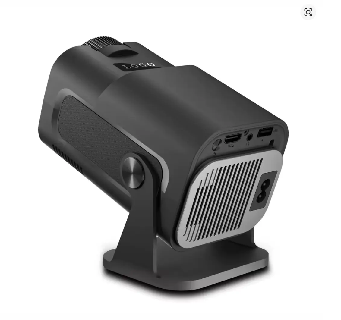 Projector HY 320 PRO