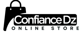 confiance dz