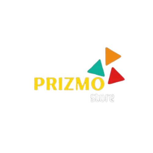 Prizmo-store