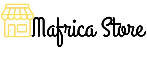 MAFRICA STORE
