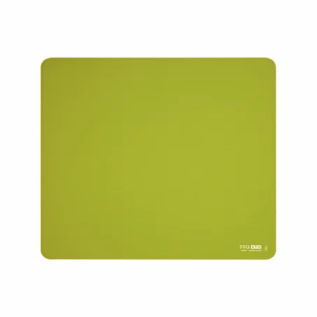ATK 99G Air XSoft Esport Gaming Mousepad - badirotech