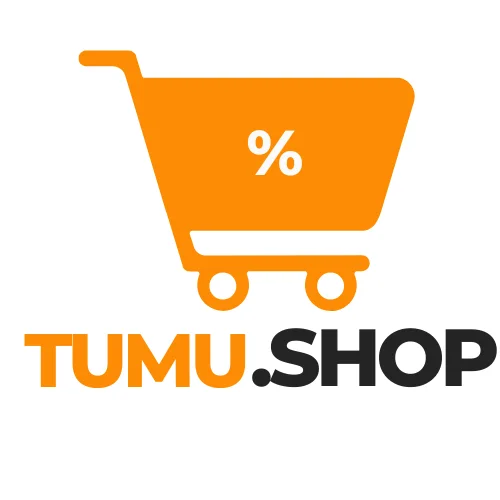tumu.shop