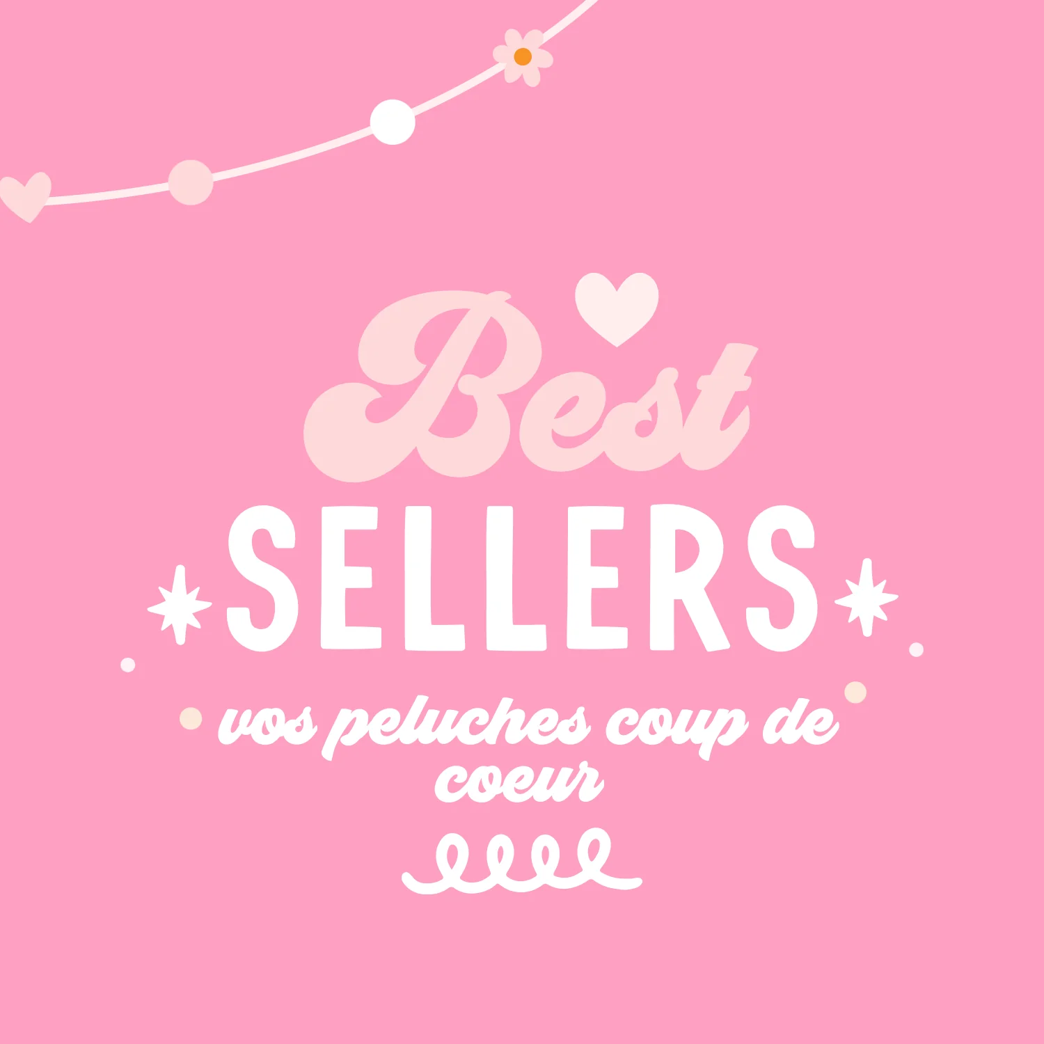 المنتجات الأكثر مبيعا