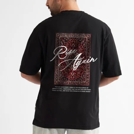 UP LIFT WEAR