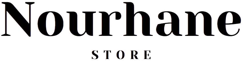 Nourhane Store : Meilleur Boutique 2025