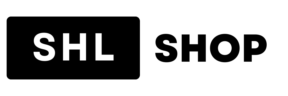 SHL-SHOP