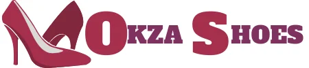 OKZA SHOES