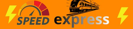 express-speed