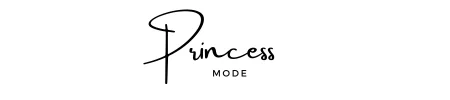 princesse mode