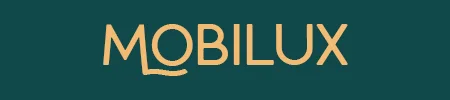 mobilux