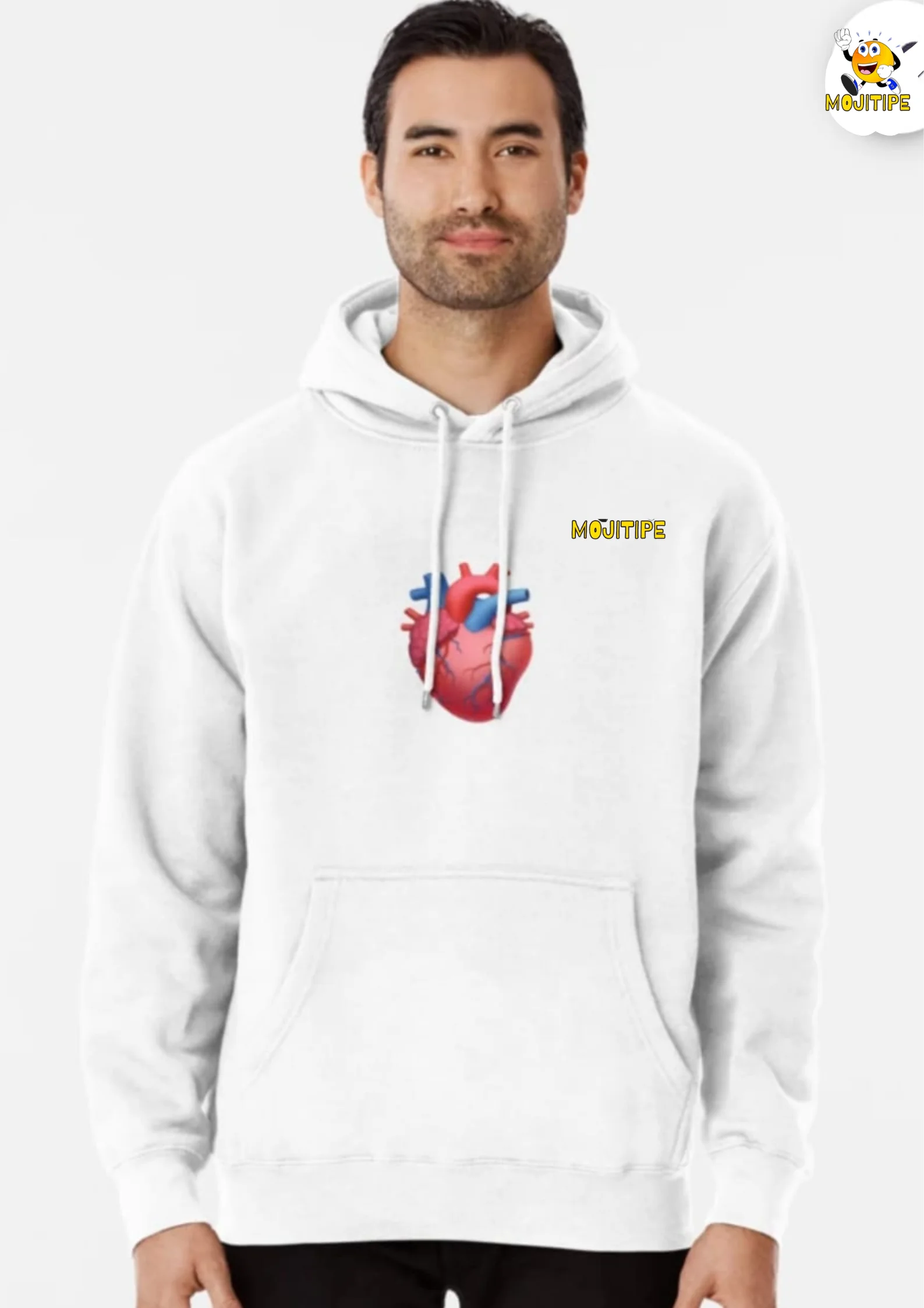 Silly Fnny Emoticon V1