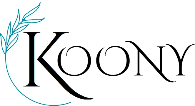 koony