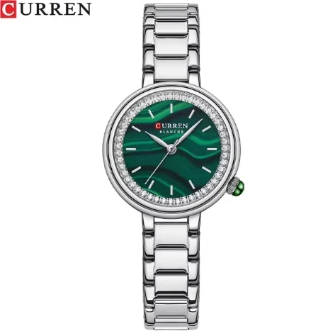 CURREN 9089 Women