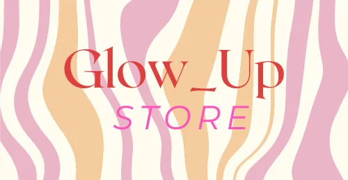 Glowupstore-tn