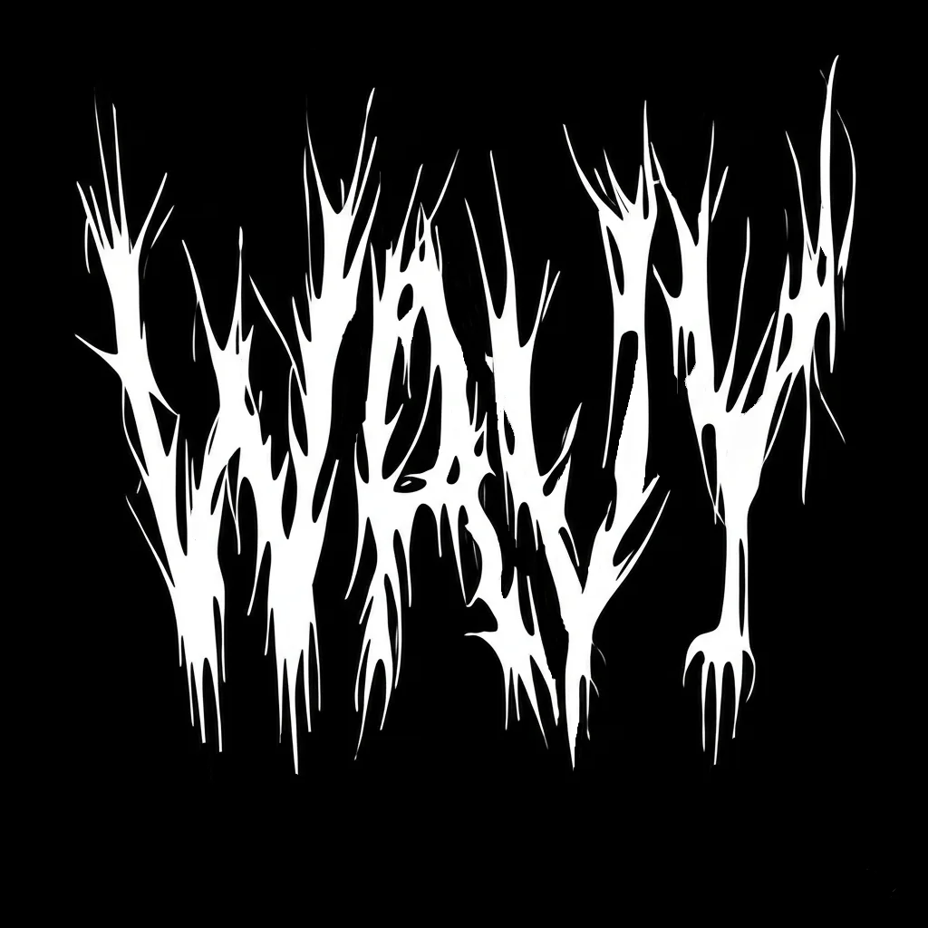 Wavy31