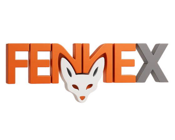 Fennex