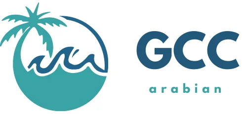 GCC ARABIAN