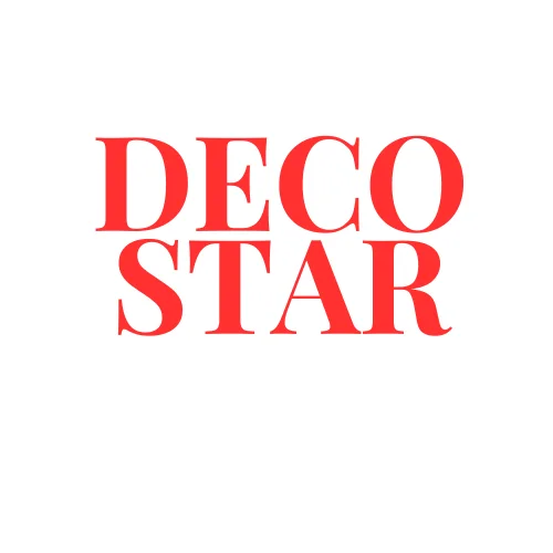 DECOSTAR
