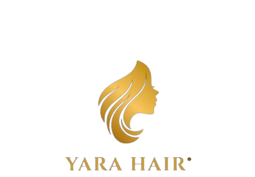 Yara-hair-maroc