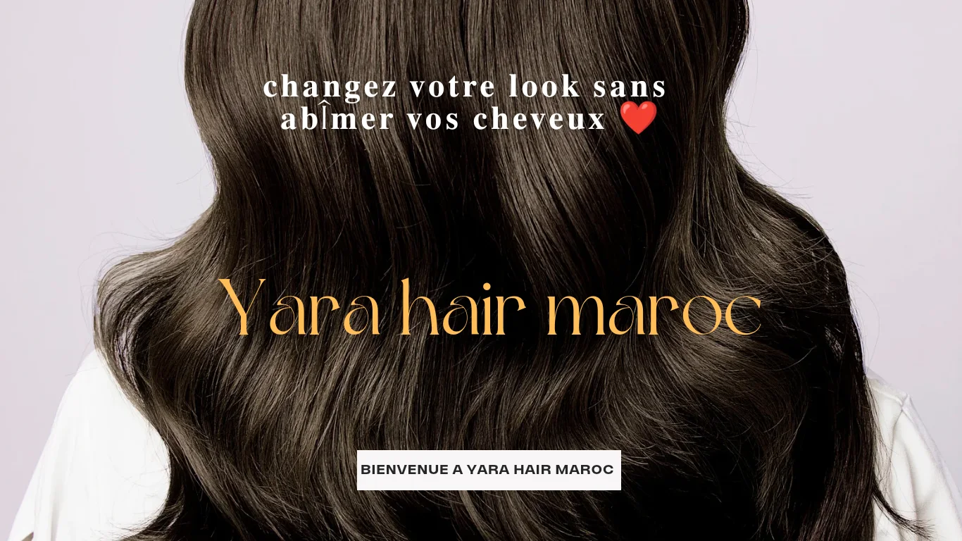 Yara-hair-maroc