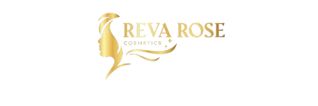 REVAROSE.YOUCAN.SHOP