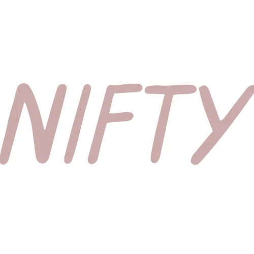 Nifty