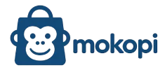 mokopi